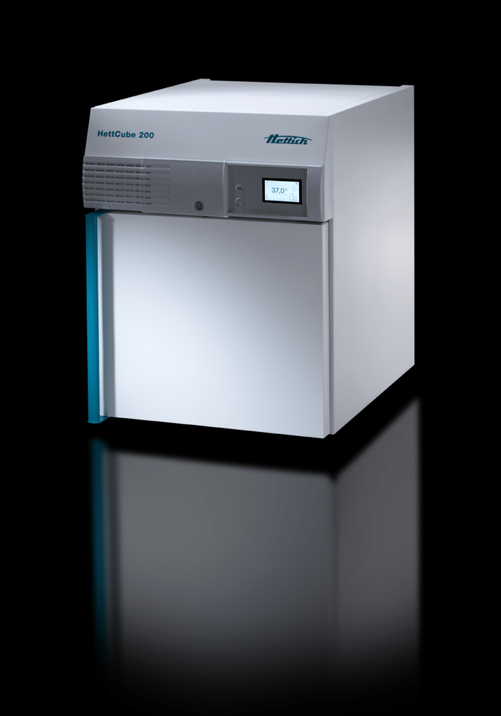 Applications of Cell Culture